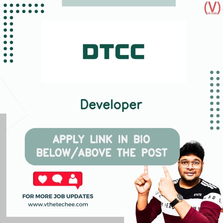 Byteridge Software Private Limited is hiring for Software Development ...