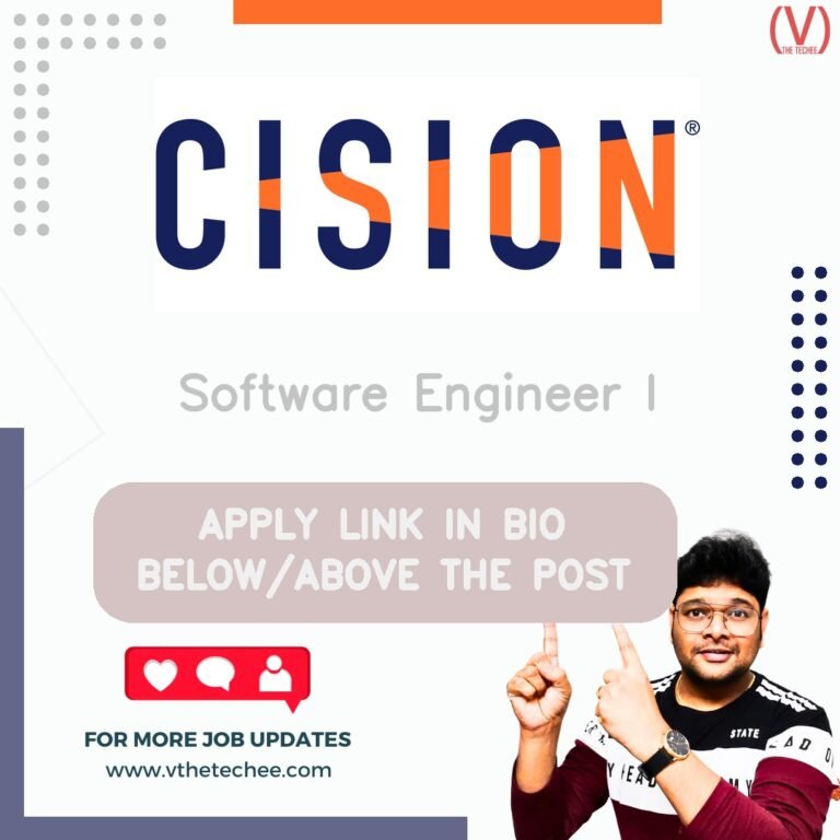 Byteridge Software Private Limited is hiring for Software Development ...