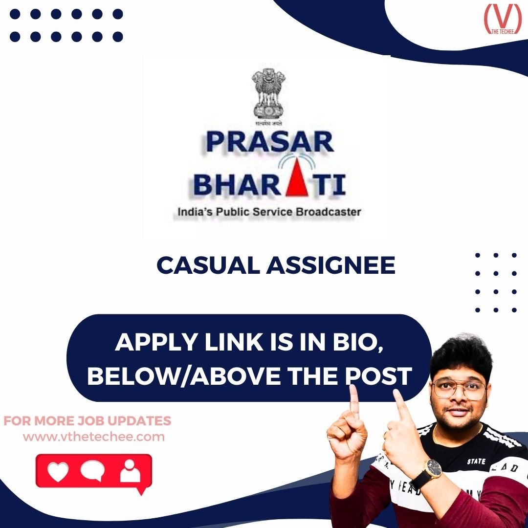 Prasar Bharati: Regional News Unit (RNU), Doordarshan Kendra, Hyderabad ...